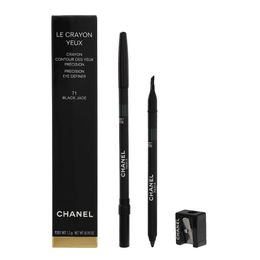 Chanel Le Crayon Yeux Precision Eye Definer.