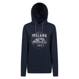 Mountain Warehouse - "Ireland" Kapuzenpullover &Uuml;ber den Kopf f&uuml;r Damen ()