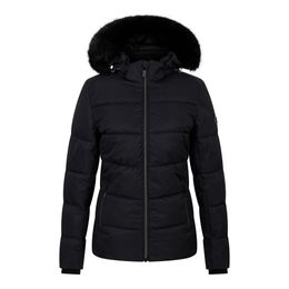 Dare 2b - "Glamorize V" Skijacke f&uuml;r Damen ()