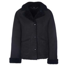 Belstaff Jacke