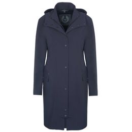 Belstaff Mantel