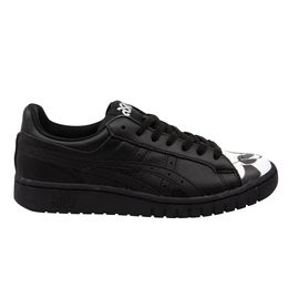 asicstiger X Disney Micky Maus Gel-PTG Herren Black Trainer