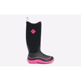 Muck Boots Hale Pull On Wellington Boot Damen