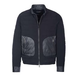 Dolce & Gabbana Dolce & Gabbana Jacke