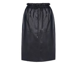Belstaff-Rock