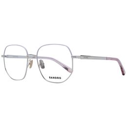 Sandro Brille SD4037 298 54