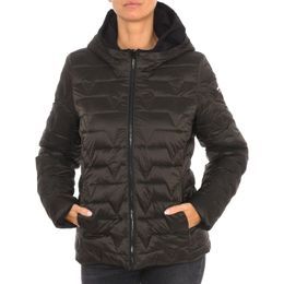Vuarnet Wasserdichte Wendejacke AWF21279 Damen