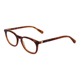 Guess Brille GU50053 053 51