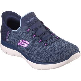 Skechers Summits Dazzling Haze Schuhe