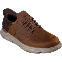 Skechers Garza Gervin Schuhe