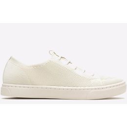 Hush Puppies Good Sneaker Herren
