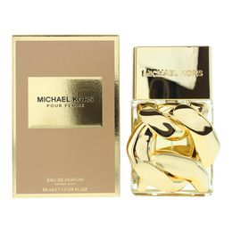 Michael Kors Pour Femme - EdP 50ml