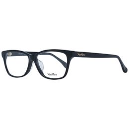 MaxMara Max Mara Brille MM5013-F 001 56