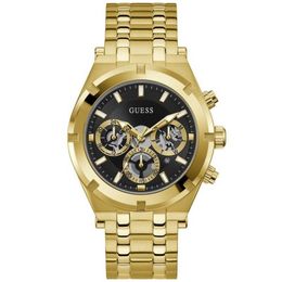 Guess GW0260G2 Herrenuhr