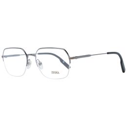 Ermenegildo Zegna Brille EZ5226 009 55