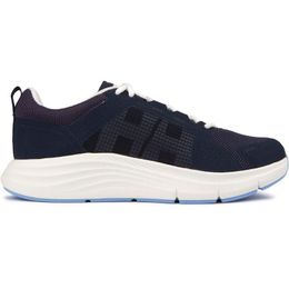 Helly Hansen Ahiga Evo 5 Schuhe