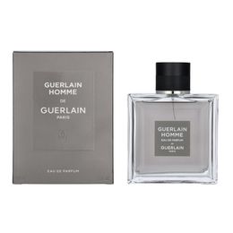 Guerlain Homme De Guerlain Paris Edp Spray.