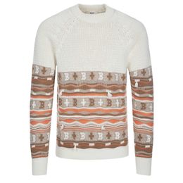 Bally Pullover