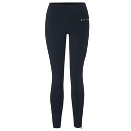 Pinko Leggins