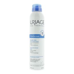 Uriage Xemose SOS Anti-Juckreiz Spray 200ml