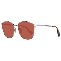 MaxMara Max Mara Sonnenbrille MM0043 54E 55