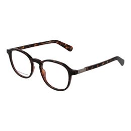 Guess Brille GU8251 053 48