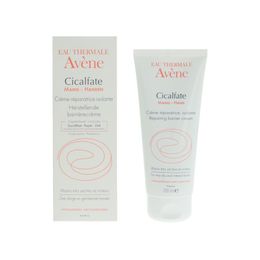 Av&egrave;ne Avene Cicalfate Handcreme 100ml