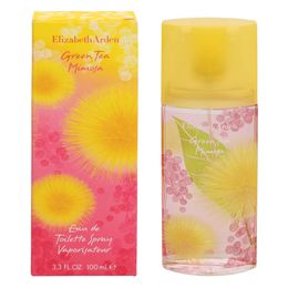 Elizabeth Arden E.Arden Gr&uuml;ner Tee Mimosa Edt Spray 100 ml
