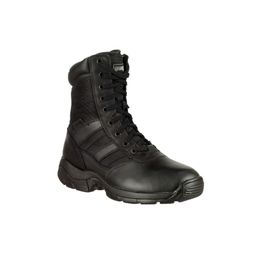MAGNUM Panther 8.0 Uniformstiefel