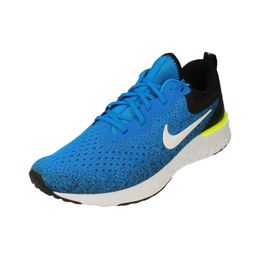 Nike Odyssey React Herren Blau Turnschuhe