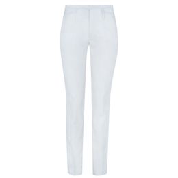Philipp Plein Hosen