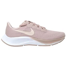 Nike Air Zoom Pegasus 37 Rosa Turnschuhe