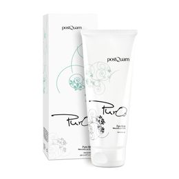PURE REINIGUNSMASKE 200 ML.
