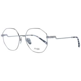 Maje Brille MJ3024 800 52