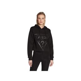 Guess Damen Essential Sweatshirt