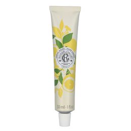 Roger & Gallet Roger & Gallet Cedrat Hand Cream.