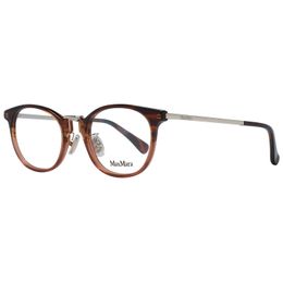 MaxMara Max Mara Brille MM5092-D 050 48