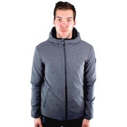 Emporio Armani 6YPB21 PNB7Z 3903 Jacke