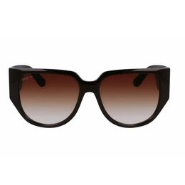 Salvatore Ferragamo SF1088SE Damensonnenbrille