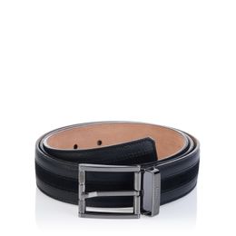 Bally-G&uuml;rtel