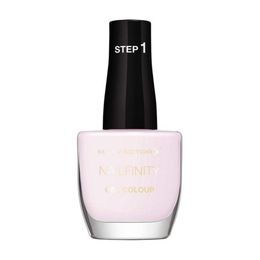 Max Factor Nailfinity #150-walk Of Fame 12 ml