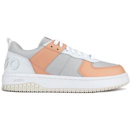 Hugo Killian Tenn Turnschuhe