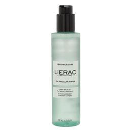 Lierac The Micellar Water.
