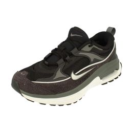Nike Air Max Bliss Damen Schwarz Turnschuhe