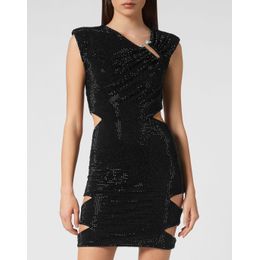 Philipp Plein Cocktailkleid