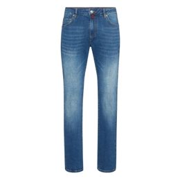 Jeans Regular Fit