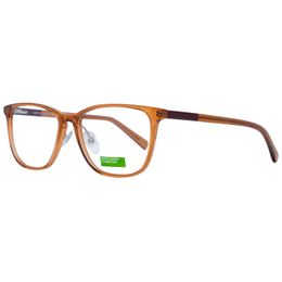 United Colors Of Benetton Benetton Brille BEO1029 119 55