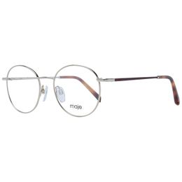 Maje Brille MJ3001 913 48