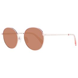 Ted Baker Sonnenbrille TB1679 401 49