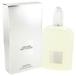 Tom Ford Grey Vetiver Edp Spray 50ml.